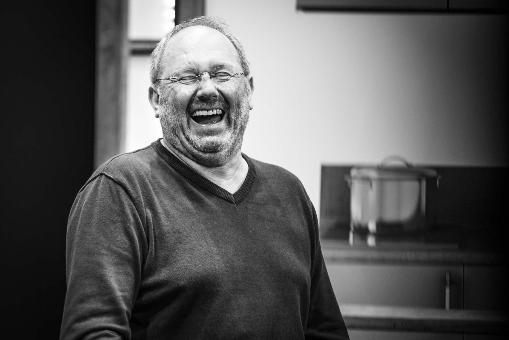 Création 2019 : "Le nouveau testament" de Sacha Guitry - Dernières ...